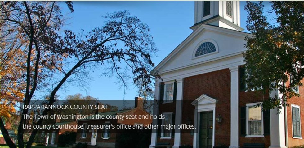 Skyline Drive: Gateway to The Virginia Piedmont - Visit Skyline Drive