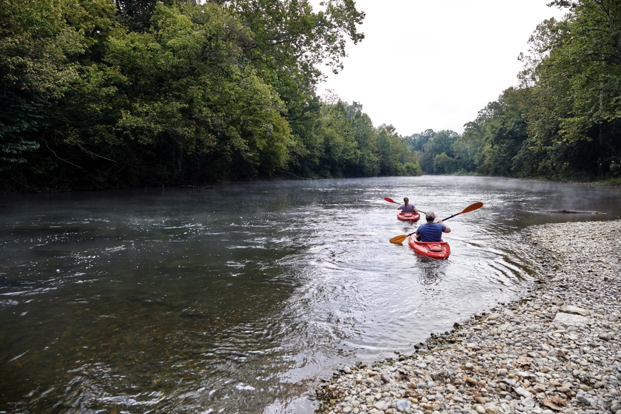 Northern Loop - Visit Skyline Drive
