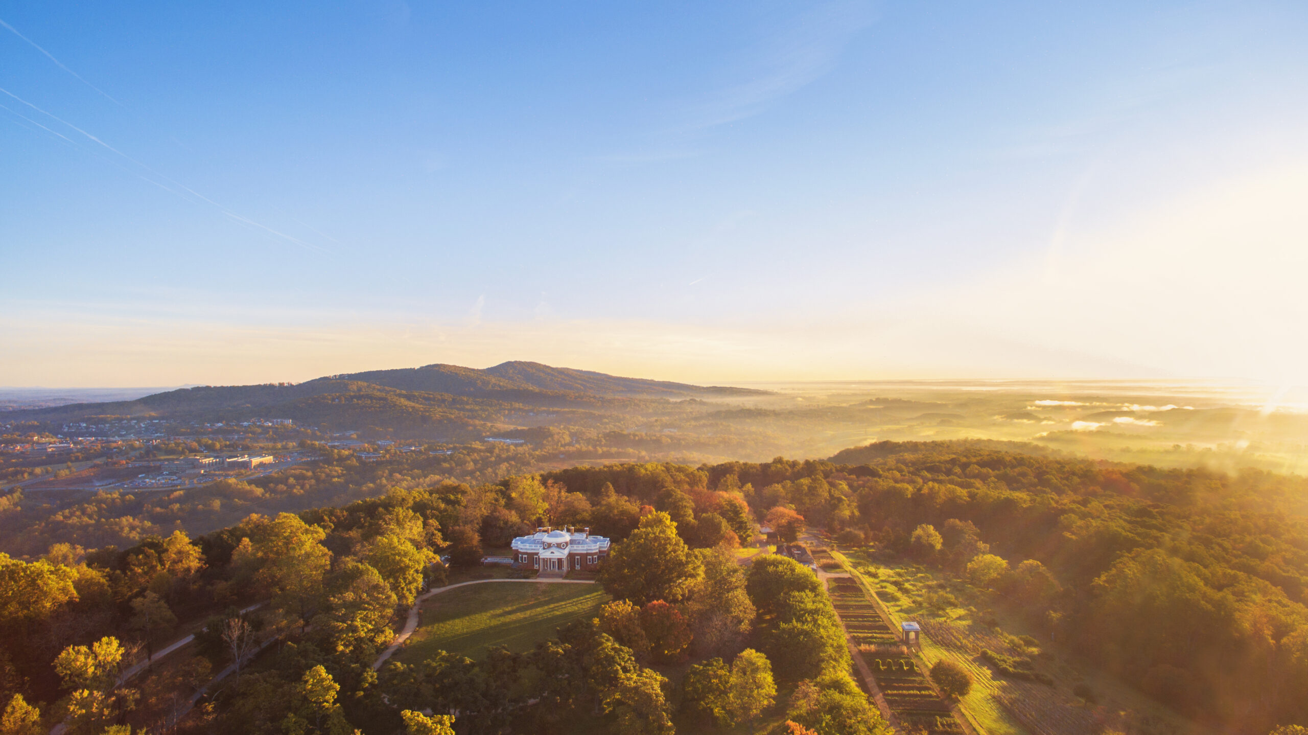 Southern Loop - Visit Skyline Drive